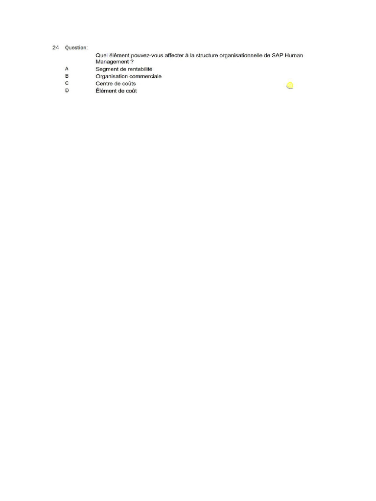 TS410 q14 | PDF