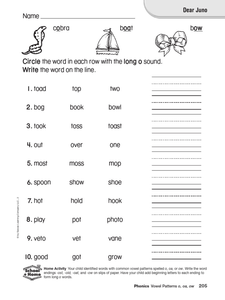 u3w2 | PDF | Plural | Grammatical Number