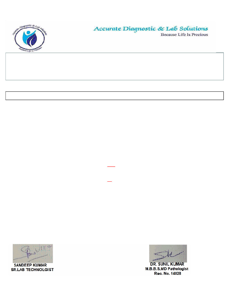 LabReport 250904001 KRISHNANDTIWRI | PDF