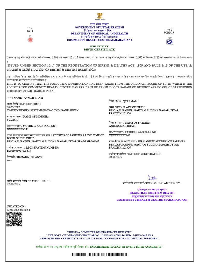MPDF | PDF