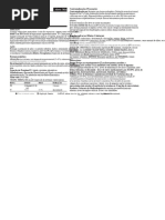 Bula Vatis 150 MG - Profissional - V3 15 Ampliada | PDF ...