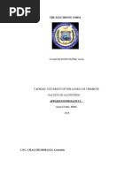 Talent Maximus Employee Guide | PDF | Password | Computing