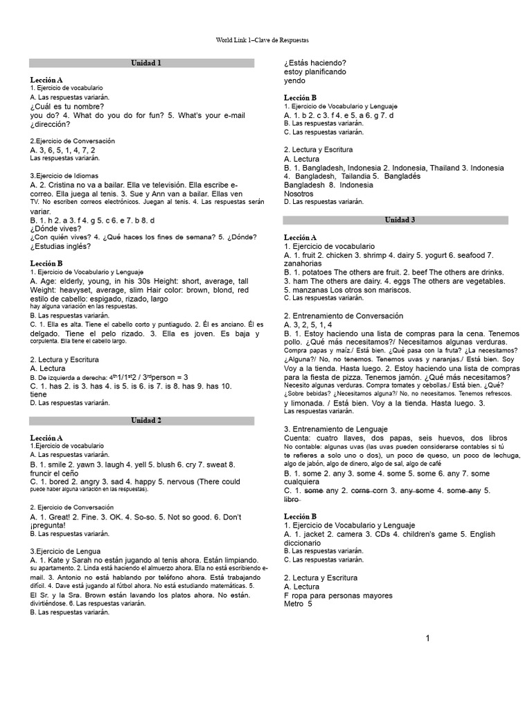 Asdasdasda | PDF