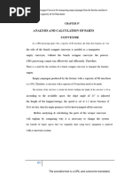 The Modified Stability Graph Method, More Than 30 Years Later - Potvin ...