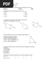 Mathematics Class: III Book: Oxford Primary Mathematics | PDF ...
