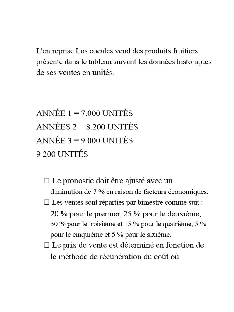 Sitemapcdatahttpshauscellcare1combonobo Ventes Priveesnull
