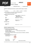 Initial Production Parts Control Process | PDF | Packaging And Labeling ...