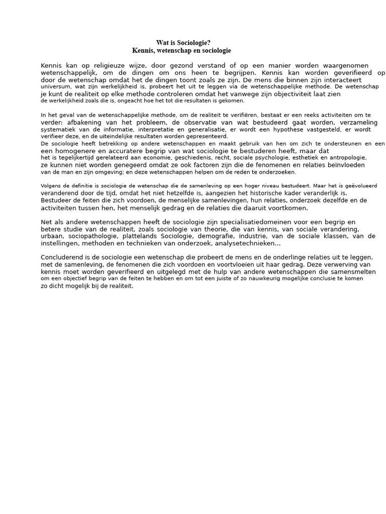 Gómez Jara | PDF