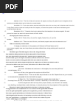 Names of Seraphim Angels in the Bible | PDF | Angel | Religious Cosmologies