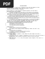GFN and HVN Liner Specifications 2023 | PDF | Specification (Technical ...