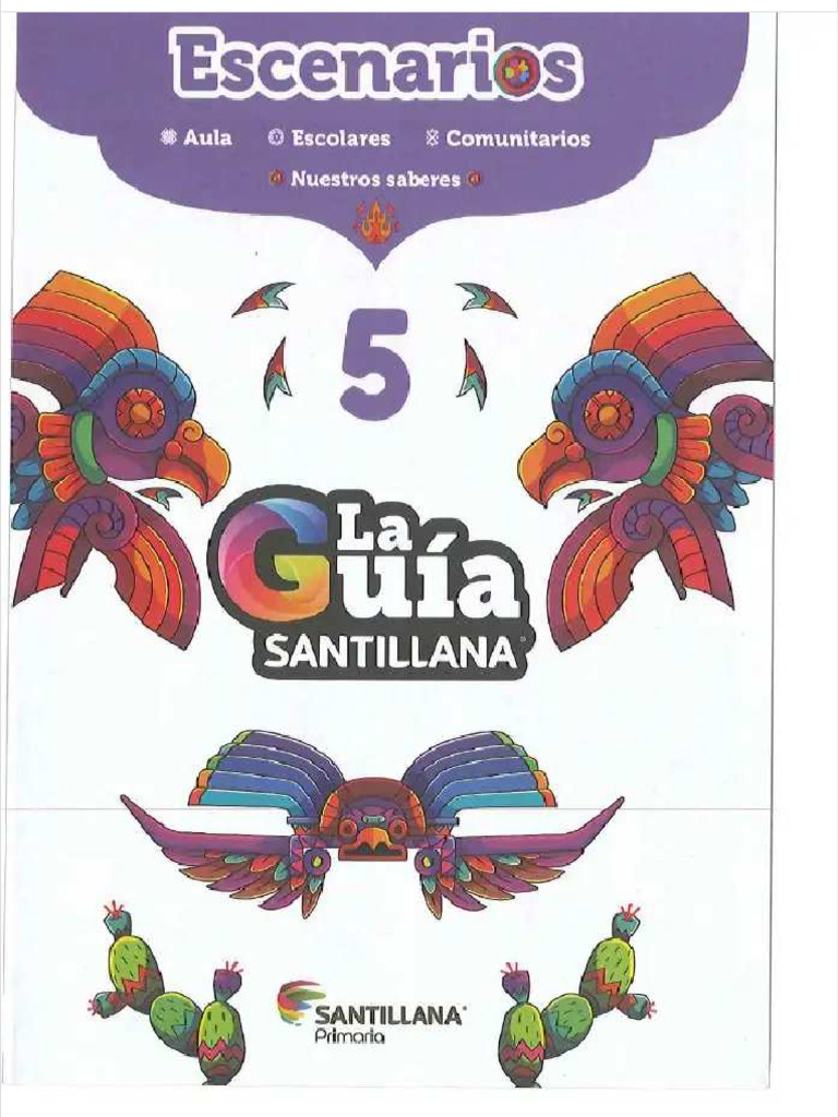 PDF Div Class 2qs3tf Truncatedtext Module Wrapper Fg1km9p Classtruncatedtext Module Lineclamped ...