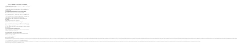 SCOTT EN AMUNDSEN script lezen.pdf | PDF