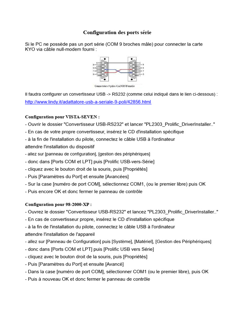 Installation de Bentel Suite | PDF | Matériel informatique | Informatique