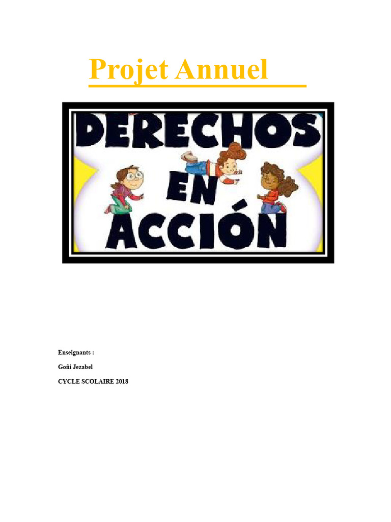 Projet ESI | PDF | Sexualité humaine | Cyberharcèlement