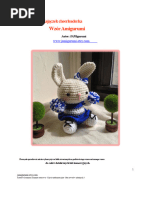 Toudi PDF | PDF