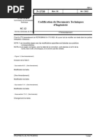 Codes Couleurs pour Réseaux Enterrés | PDF | Couleur | Feu de circulation