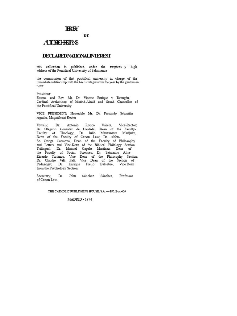 Heisenberg, Werner, Beyond Physics | PDF | Physics | Matter