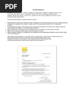 Local Purchase Order Template Kenya | PDF | Business Documents ...