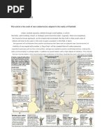 Breaching Tactics and Formations Guide | PDF | Securities | Hazards