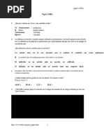 Guía de Bates para El Examen Físico y La Toma de Historia, 13 Edición ...