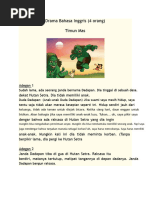 Streaming Bokep Jepang, Bokep Barat, Bokep Hot 2017 | PDF