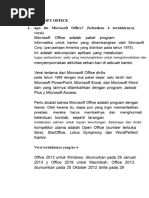 Streaming Bokep Jepang, Bokep Barat, Bokep Hot 2017 | PDF