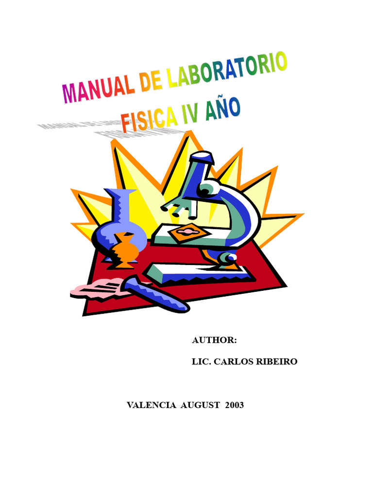 Understanding Significant Figures in Measurements | PDF | Pendulum ...