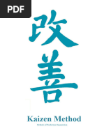 Coca Cola Flow Chart 1 | PDF