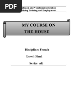 10 Examples of Hardware | PDF | Central Processing Unit | Computer Hardware