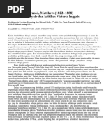 Streaming Bokep Jepang, Bokep Barat, Bokep Hot 2017 | PDF