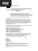 Streaming Bokep Jepang, Bokep Barat, Bokep Hot 2017 | PDF