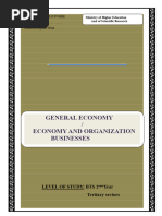 10 Examples of Hardware | PDF | Central Processing Unit | Computer Hardware