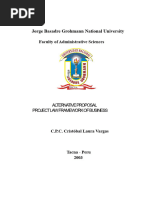 Adult Attachment Scale | PDF | Attachment Theory | Intimate Relationships