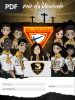 Manual de Login e Gerenciamento SGC | PDF | Senha | Informática