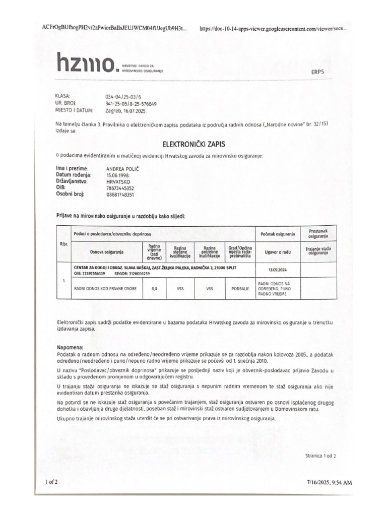 Httpsdoc 10 14 Apps Viewer - Googleusercontent.comviewersecu.. 2 | PDF