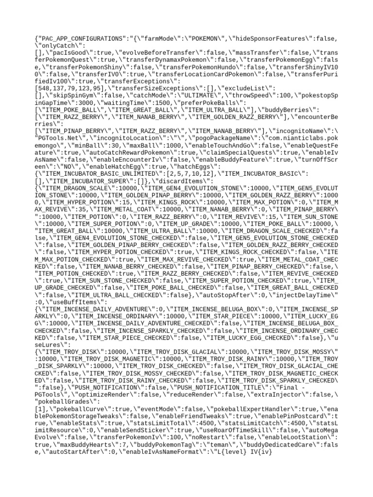 Pgtools-Settings-20250713065946 (SFILE | PDF
