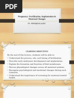 Mnemonics for Differential Diagnosis | PDF | Medical Diagnosis ...
