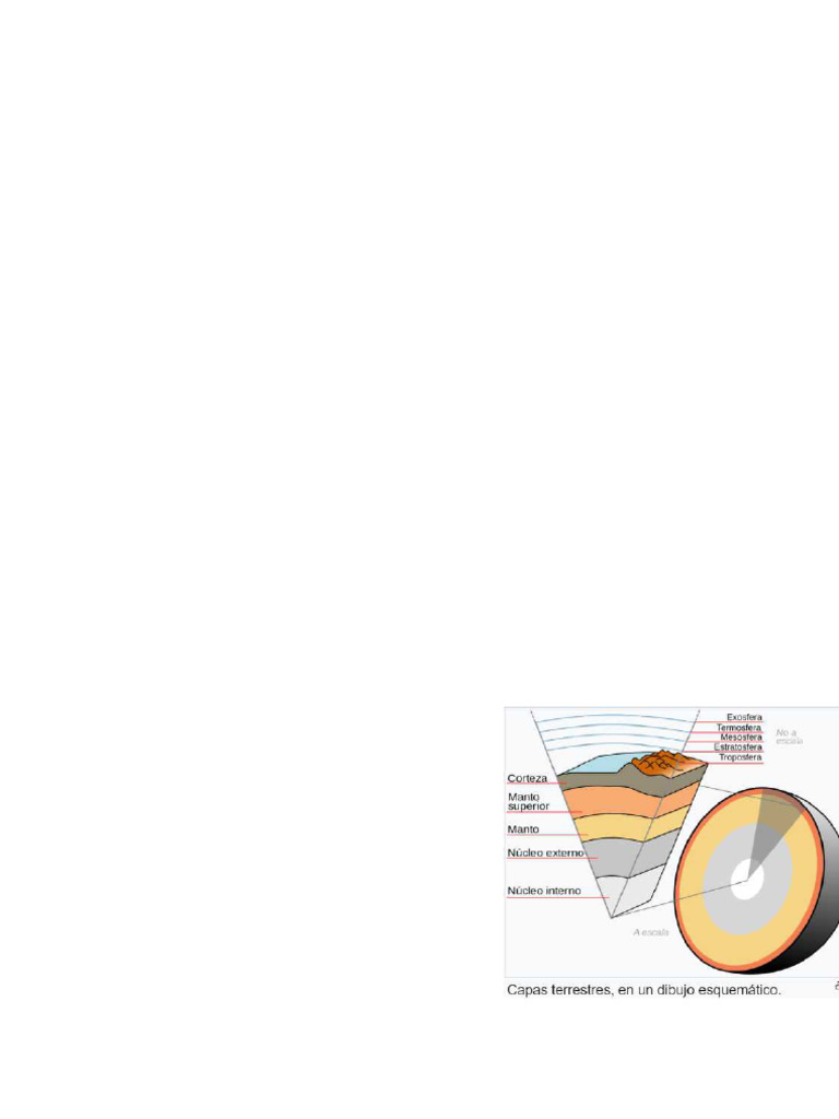 Geolog - 04 - Teoría 2024 I - Rocas Igneas | PDF | Roca (geología) | Roca ígnea