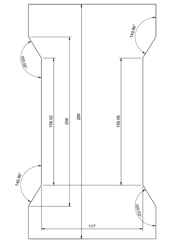 Board Bridge Desenho v2 | PDF