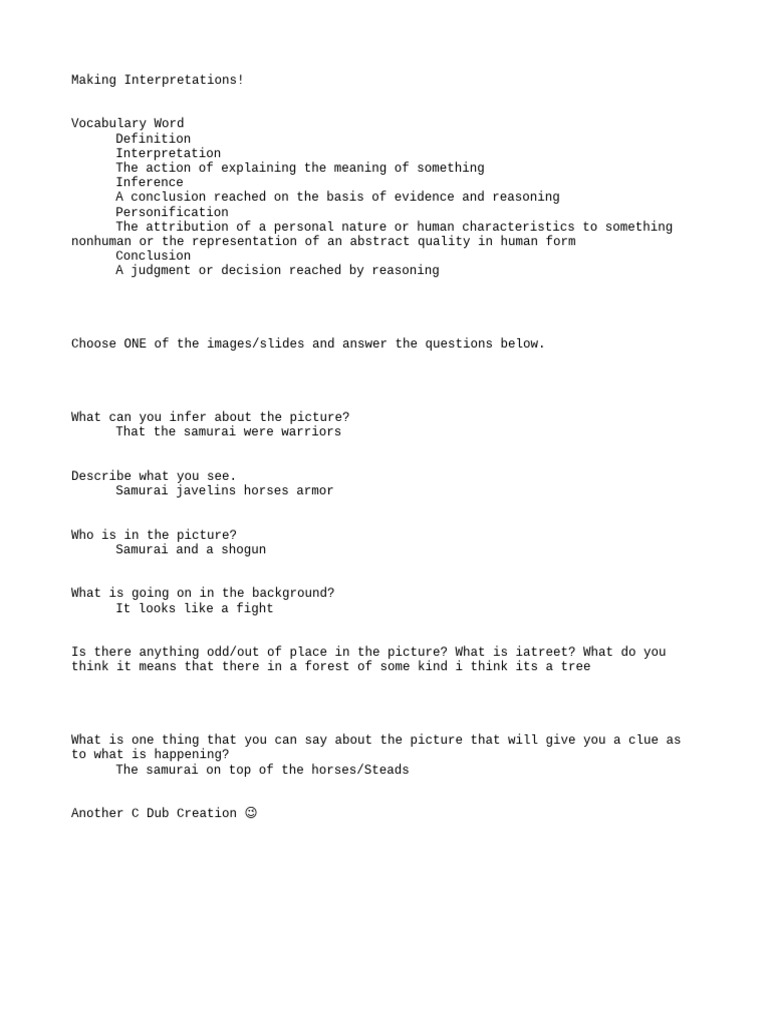 Justin Ecks | PDF