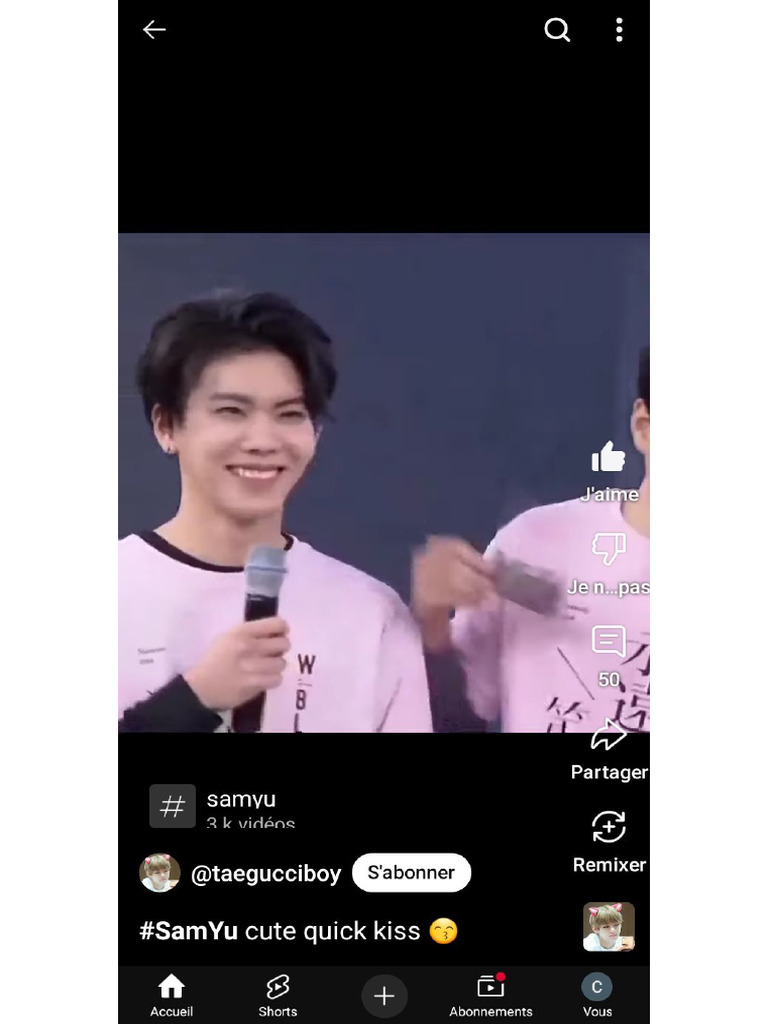 OneRead 20250412 1450 | PDF