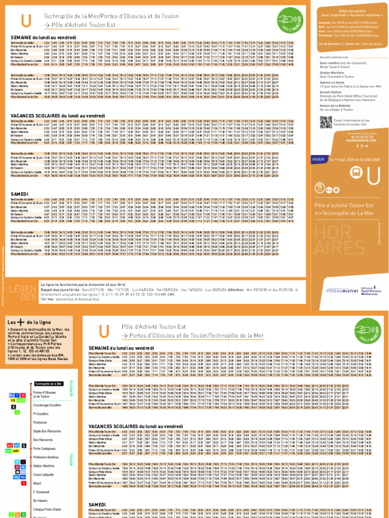 Perfect Original Photos about  Sitemapcdatahttpsalymixel Thicoipeinfoikea Toulon Catalogue 1  as Your HD Pictures