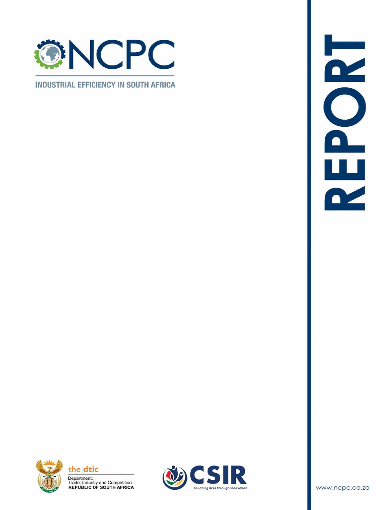 Cohamet Engineering Solar Feasibility Report | PDF | Photovoltaics ...