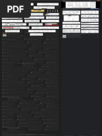 Andrew Loomis: Figure Drawing Insights | PDF