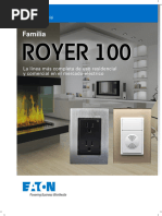 Catalogo Todas Las lineaLUCEK FINAL | PDF | Cambiar | Arte