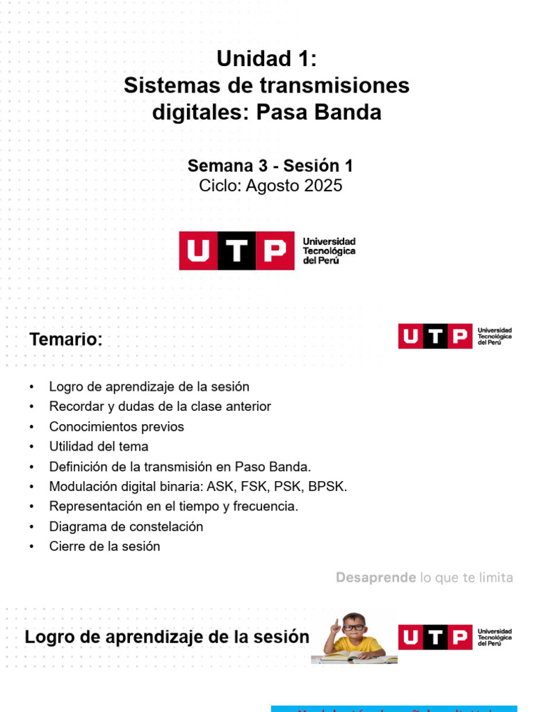 S03 s1 Material - Jerarquia de Sistemas de TXD Mod Digital | PDF ...