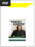 Essential algorithms a practical approach to computer algorithms using ...