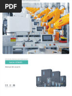 Manual E.M.Basic - Manual Ecostruxure Machine Expert Basic.V2 | PDF ...