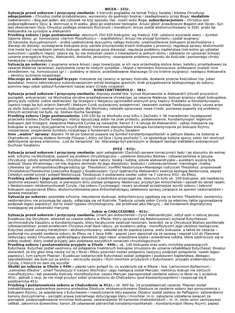 WSD Tarnów 2018 Kolos | PDF