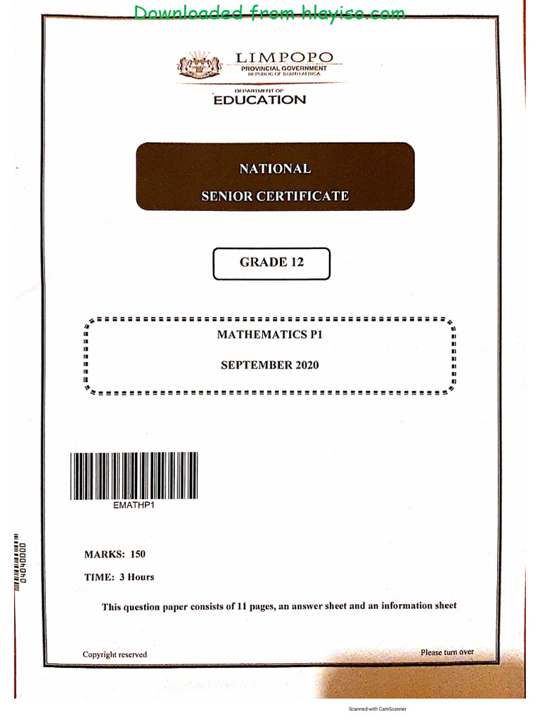 Download History from Hlayiso.com | PDF